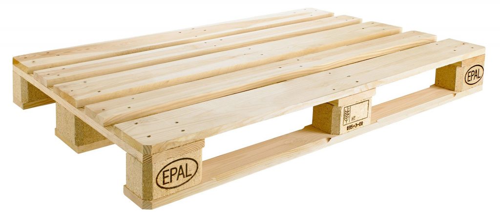Sydney Pallets Supplier and Manufacturer | Abbey Pallets