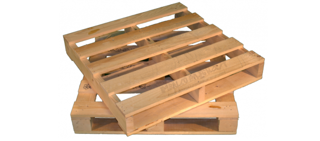 Sydney Pallets Supplier and Manufacturer | Abbey Pallets