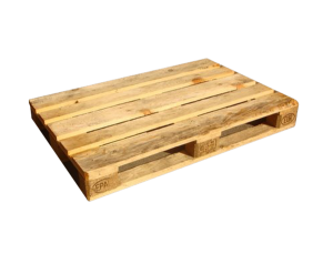 Timber Pallet Shop | Abbey Pallets