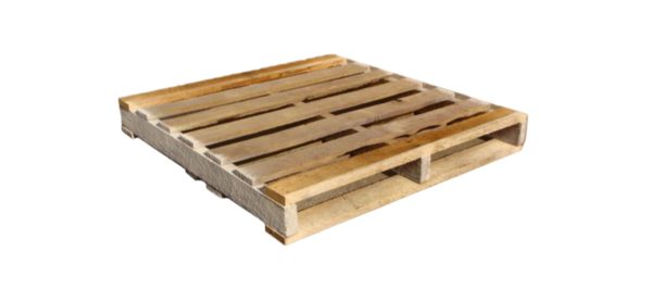 Sydney Pallets Supplier and Manufacturer | Abbey Pallets
